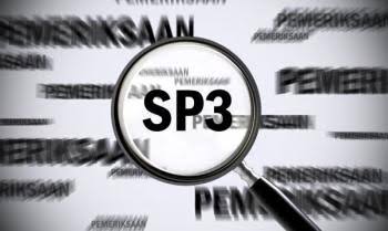 Diduga GH Urus SP3 Bersama Oknum Polisi, Kasus Penyeludupan BBM Solar ...