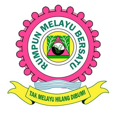 Mengenal Lebih Dekat Sejarah Rumpun Melayu Bersatu - Laskar Hulubalang ...