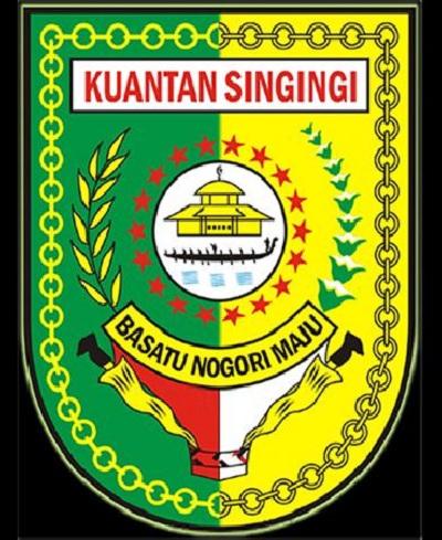 Peringati hari Pahlawan, Bupati Kuansing Tabur Bunga Untuk Pejuang...